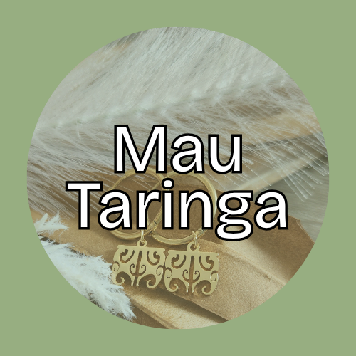 Tahuri Made