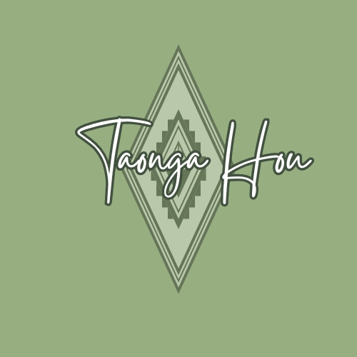 New Release – Tahuri Made
