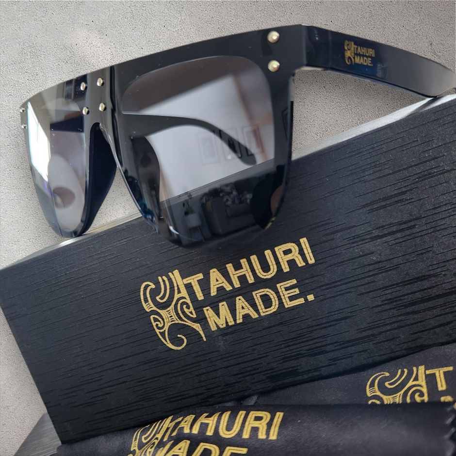 Sunglasses – Tahuri Made